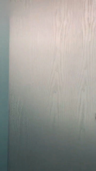 这个视频难道不值得一个赞吗