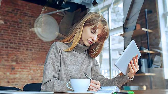 微信、支付宝的账单流水,可以用于办签证吗?