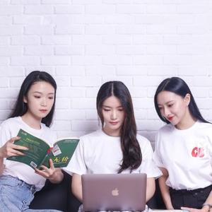 姐妹扒财经