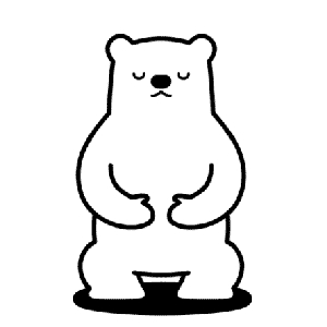 东吴学长 