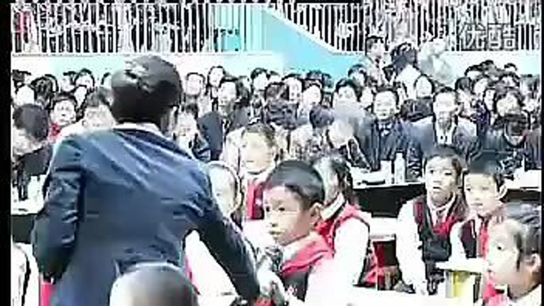 认识周长_标清.flv
