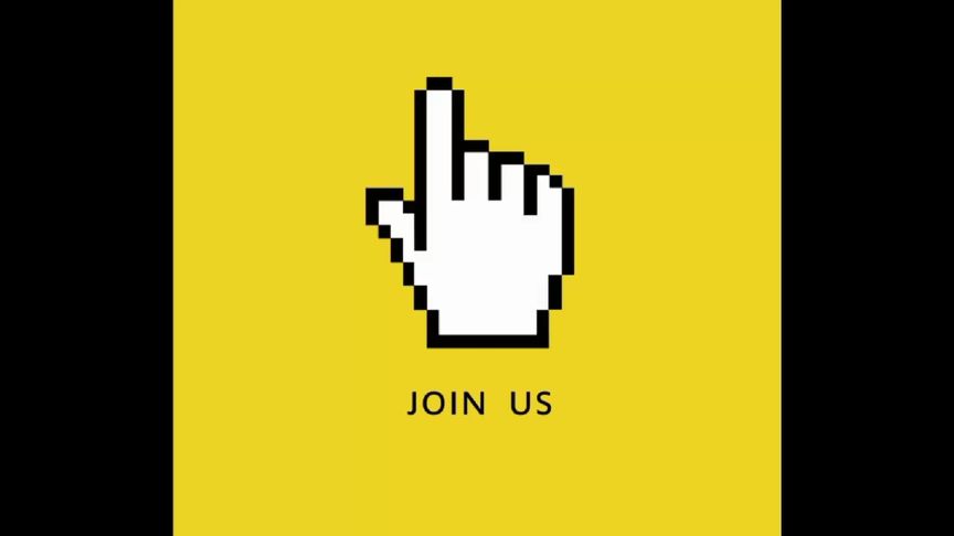 网易MC超好玩的服务器招新