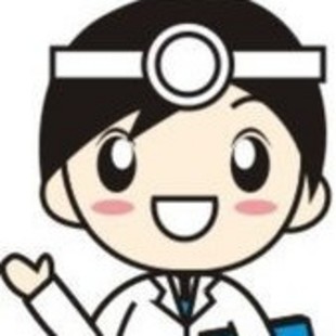 优酷用户1637912621624963 
