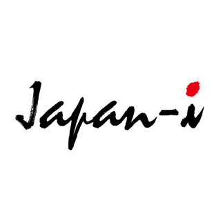 Japan-i畅游日本 
