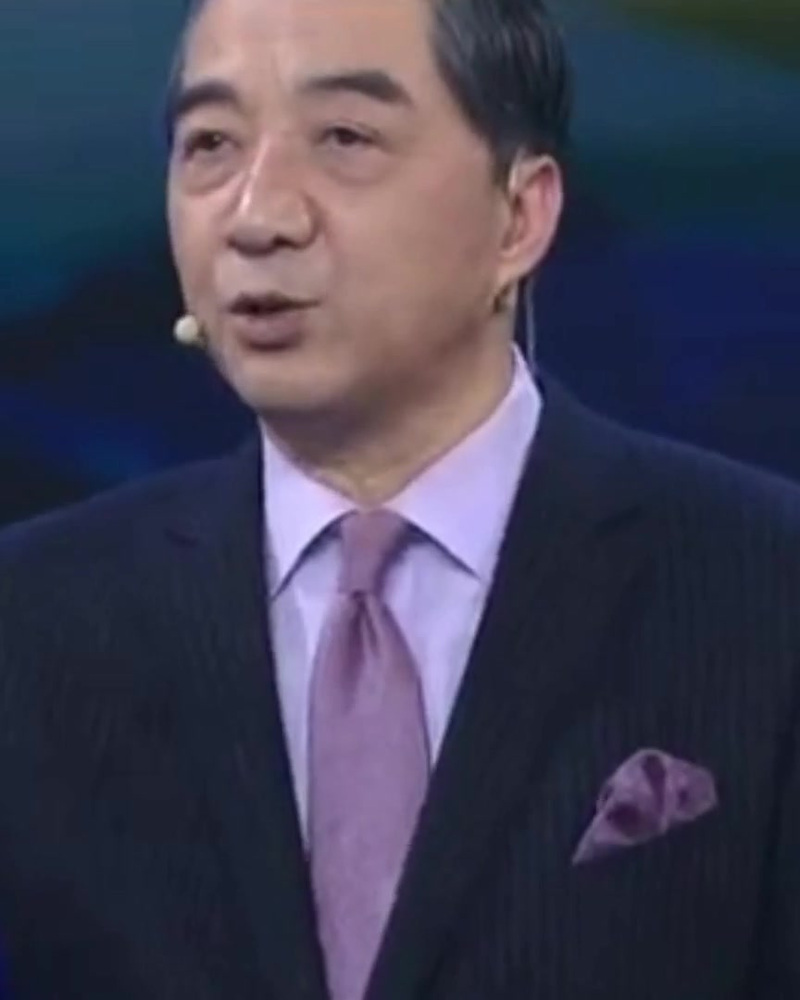 听张局座介绍完中国的北斗导航系统,你就知道到底有多牛了