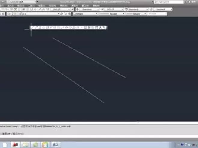 cad教程视频下载