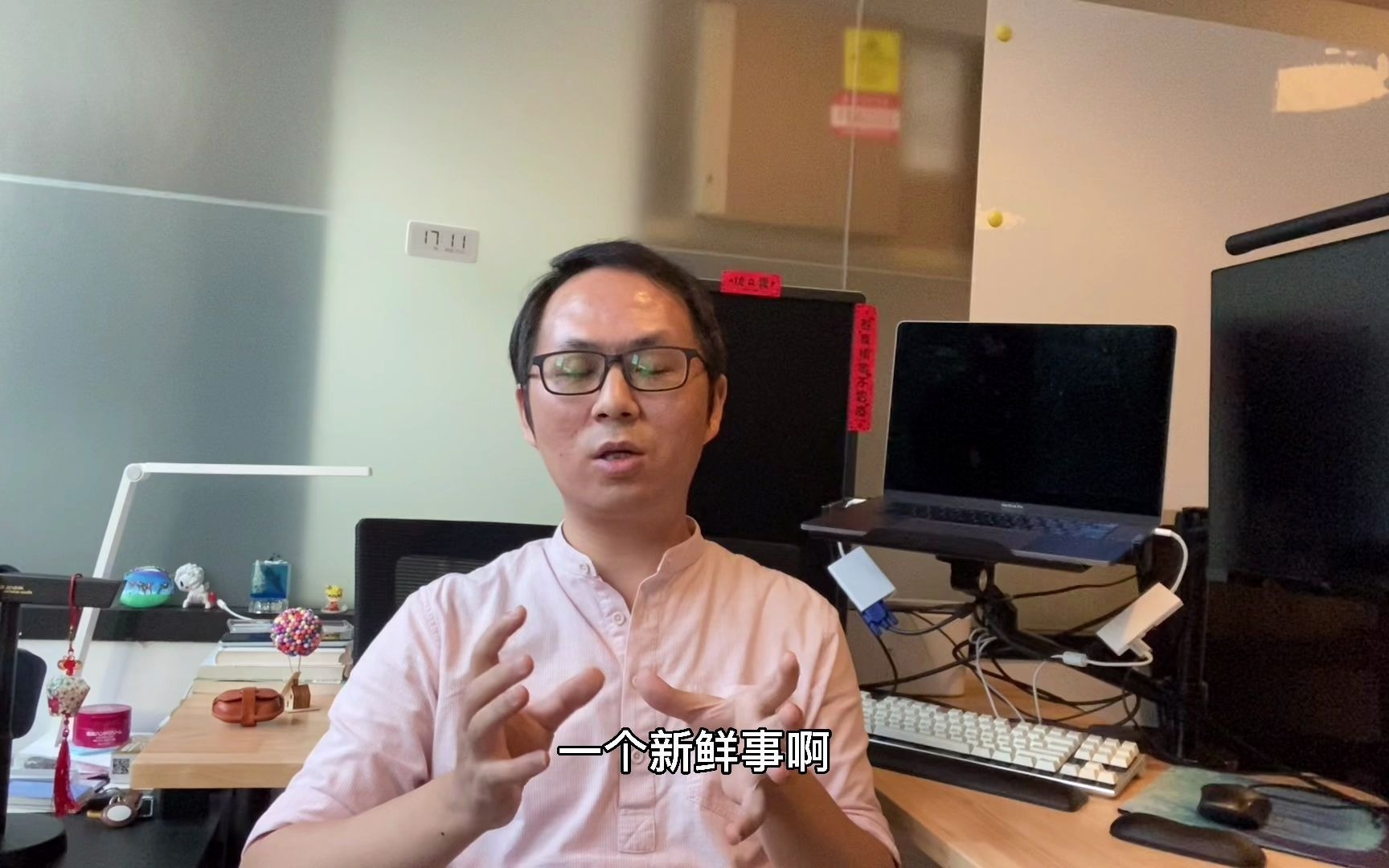 毕业想拿高薪,互联网和芯片行业哪家强?