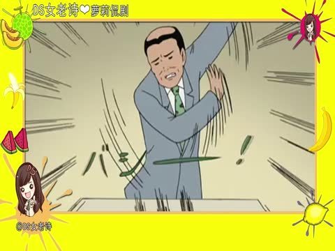 轩辕剑之汉之云剧情前瞻 一把剑引发两兄弟宿命纠缠