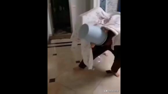 生活在中国,幸福指数就是高。一点儿也不羡慕国外