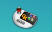 【测试】【魂斗罗】如何使用安卓FC模拟器一控二?