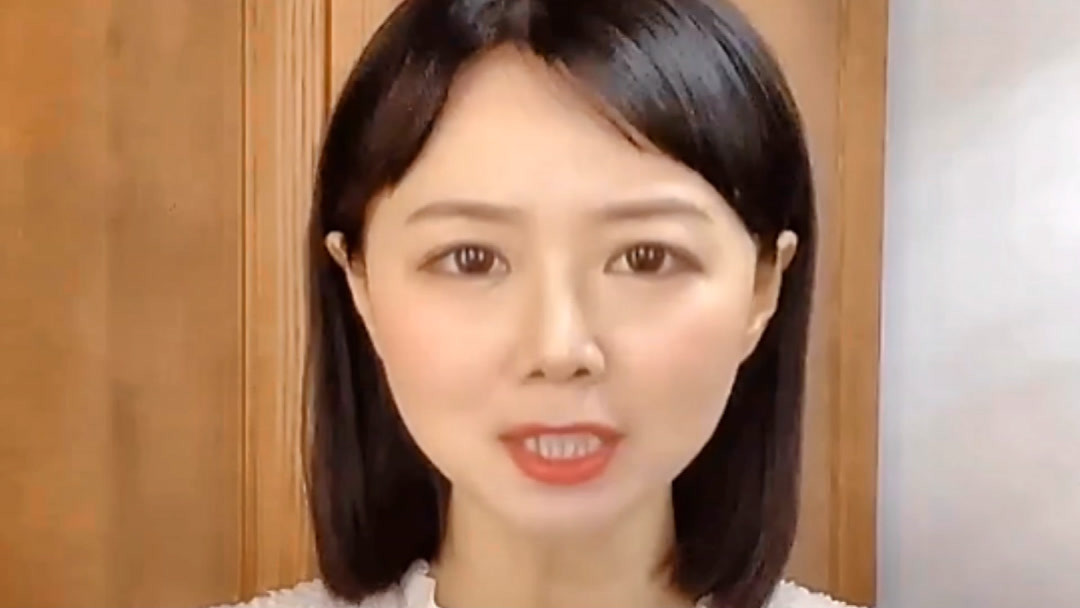 杭州杀妻案最新进展,不能仅从个案,影响正确的人生价值观