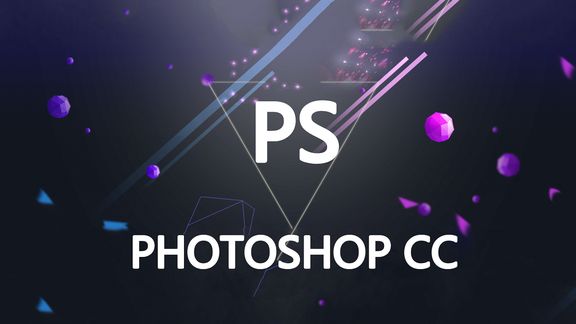 ps基础到精通教程之图案图章工具