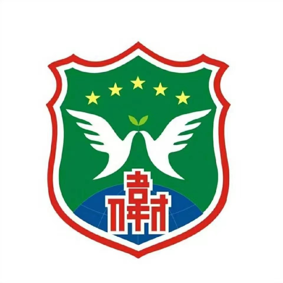 沈阳伟才幼儿园 