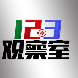 123巡查室 