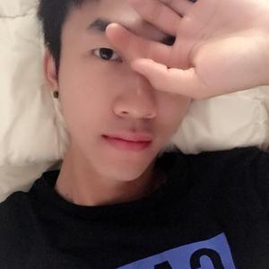 岁月流逝人生苍老 