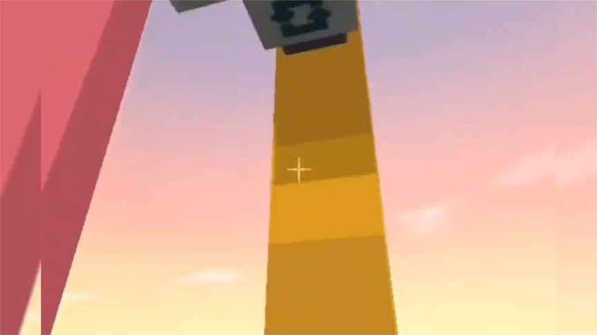 迷你世界永久激活码2022年最新的