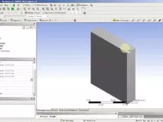 ANSYS17.0视频教程静力学分析概述
