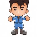 滑滑世界爱上电影 