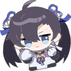 我要成为幻塔高手 