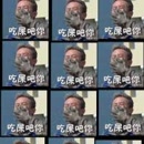 用户5d7dce31