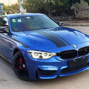 黑客联盟程序员 