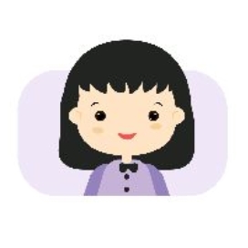 麦昆老师谈教育 