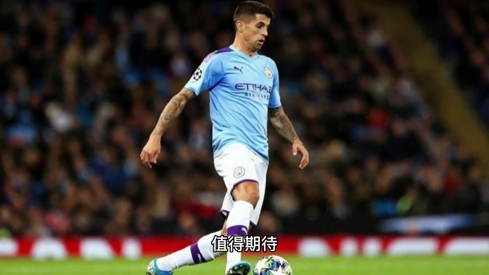 卡塔尔!C罗最后的世界杯,能否率领葡萄牙余晖闪耀?