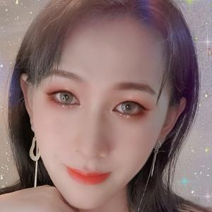 安雅化妆 