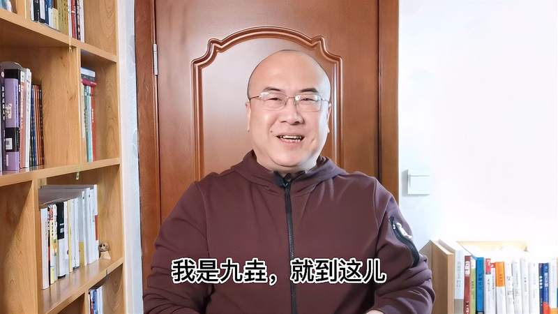 「干货」写简历记住5个字,打造HR喜欢看、欣赏又惊喜的简历?