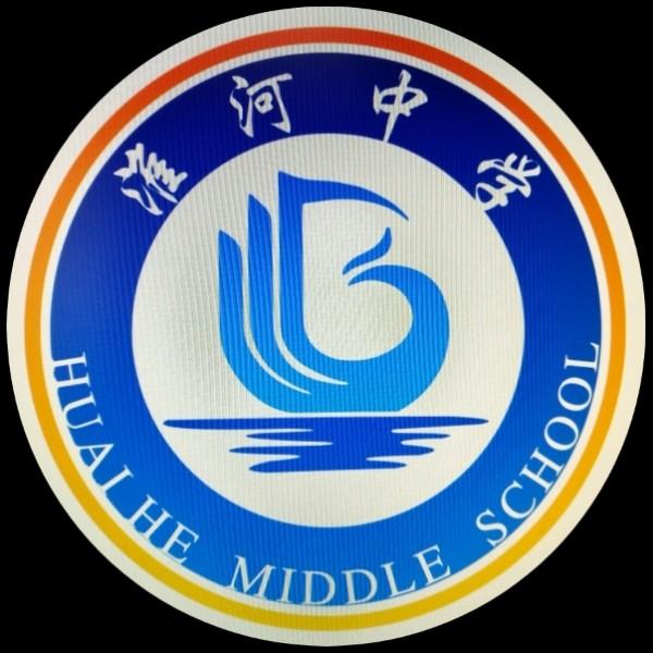 优酷用户1637913617373963 