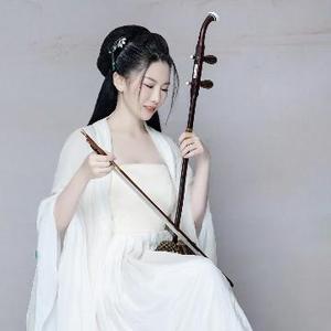 夏影二胡教学 
