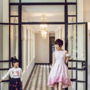 花非花雾非雾zhy 