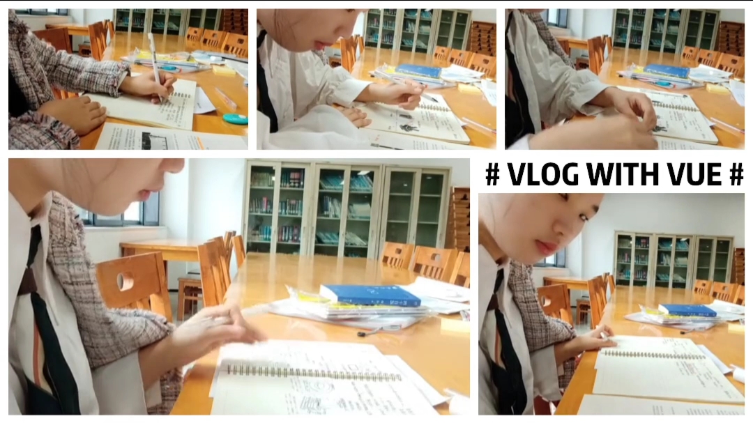 如何面对人生的滑铁卢