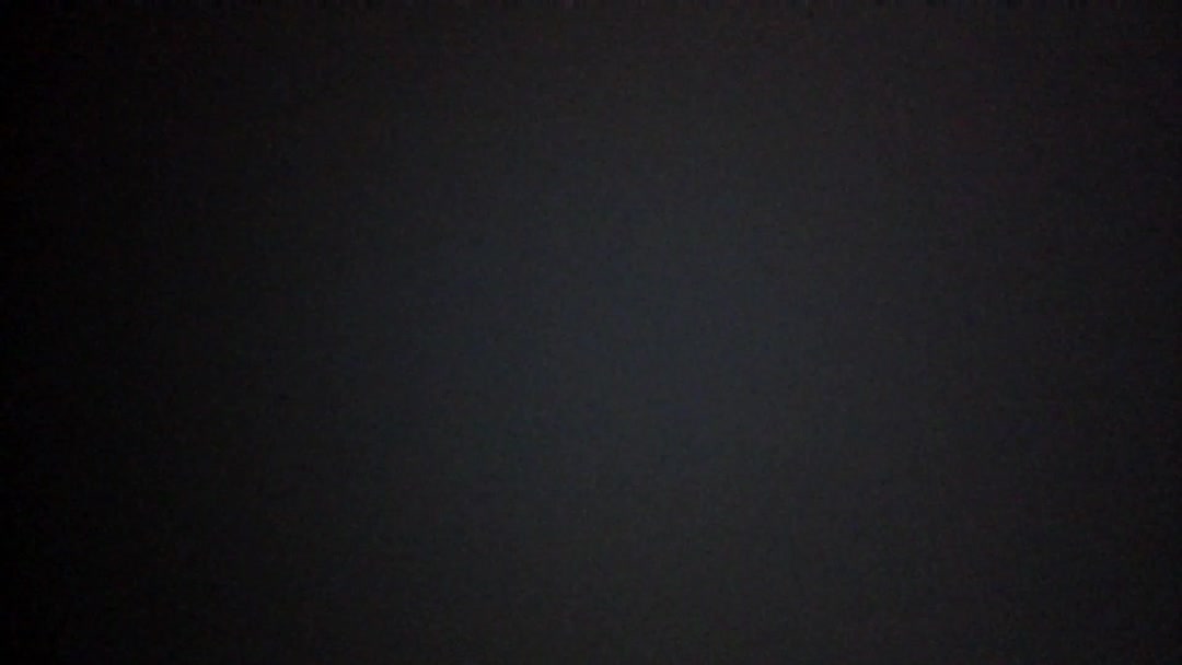 刘耀升:名侦探柯南音乐(后尾篇)