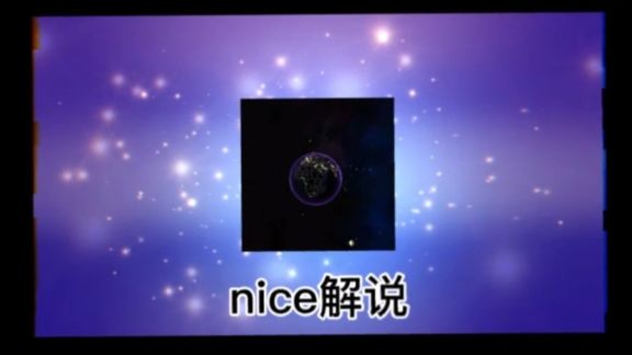 造桥模拟器:就是有点费脑子ߑ�ߌ