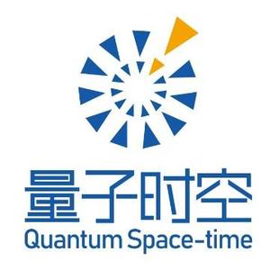 用户1297072383593271 