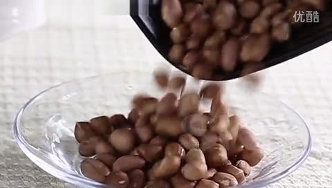 家用SKG空气炸锅主要功能及食谱推荐!