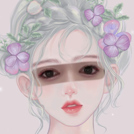 A口设计师 