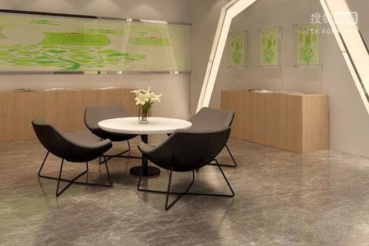 广州电商创意园哪个好?意可电子商务创业园厂房抢租了~性价比最高