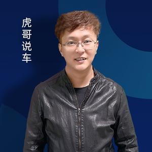 虎哥家用车砖家 