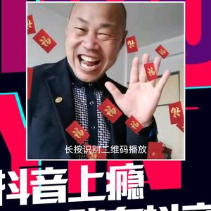 每天都有记录美好生活 
