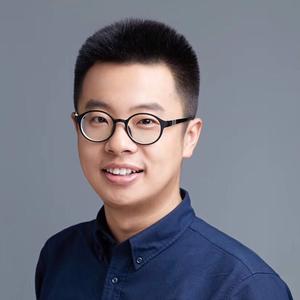 勺子课堂宋掌柜 