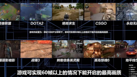 华硕天选3