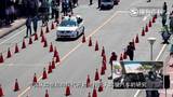 立懂百科带你了解无人驾驶汽车