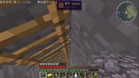 【倾城】Minecraft模拟城市3垃圾电脑的进化