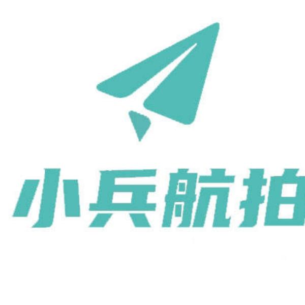 A小兵哥哥-专业生产橱柜门 