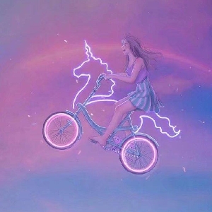 造小物手作美术馆 