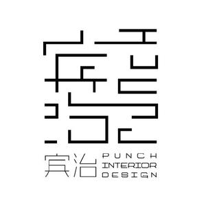 Punch Design Studio 