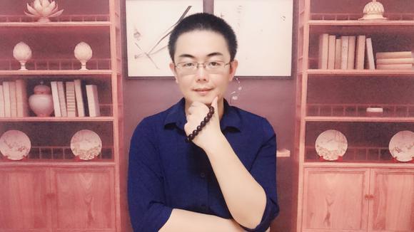 股民如何设置和修改炒股软件里的均线?