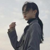 舒音影视_ 
